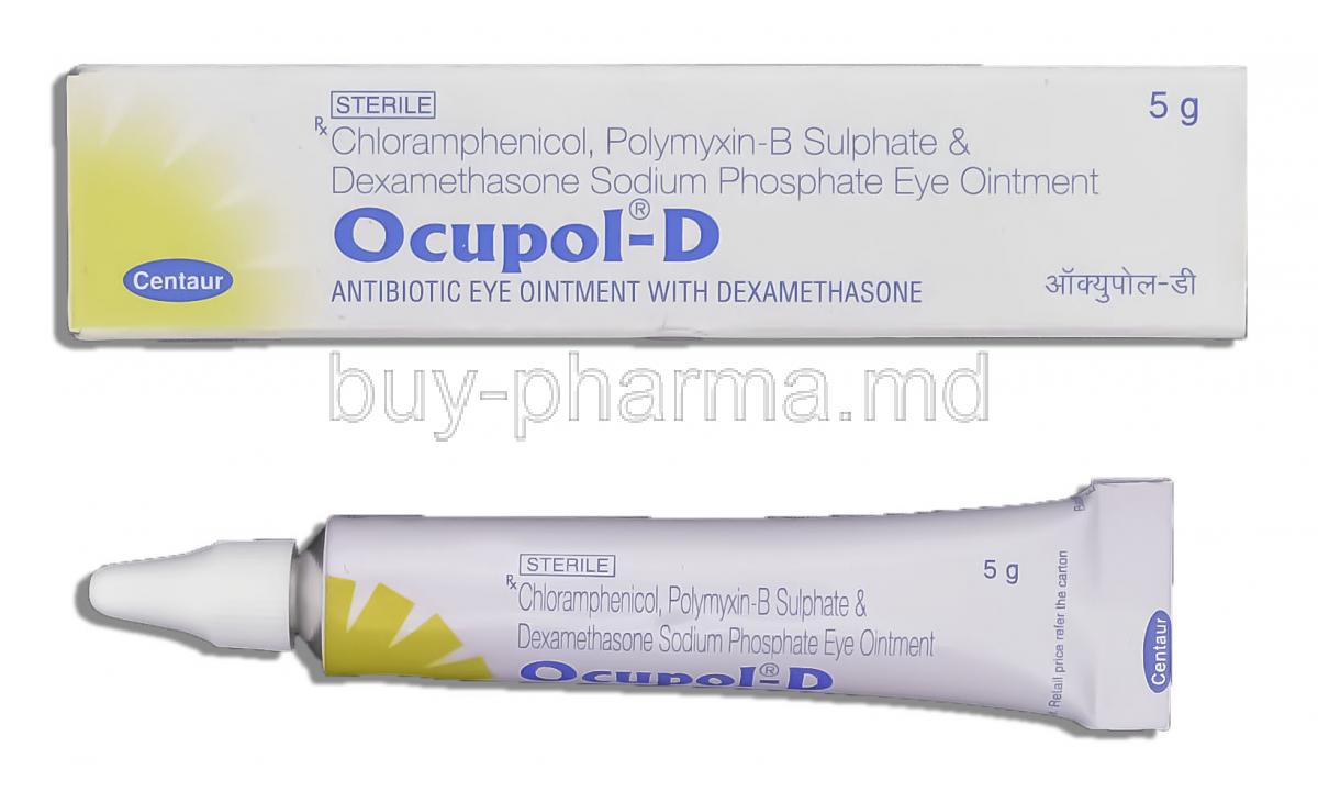 ocupol-d-eye-ointment-buy-ocupol-d-eye-ointment