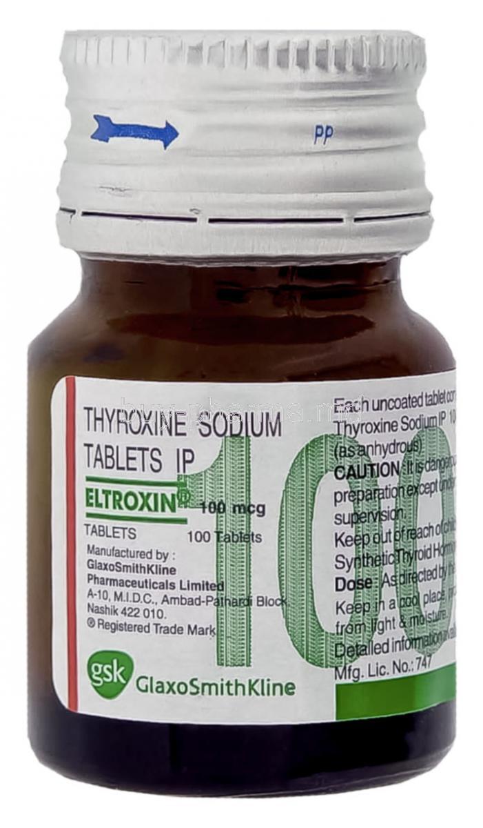 Buy Eltroxin Levothyroxine Sodium Online Buy Eltroxin Levothyroxine Sodium Online