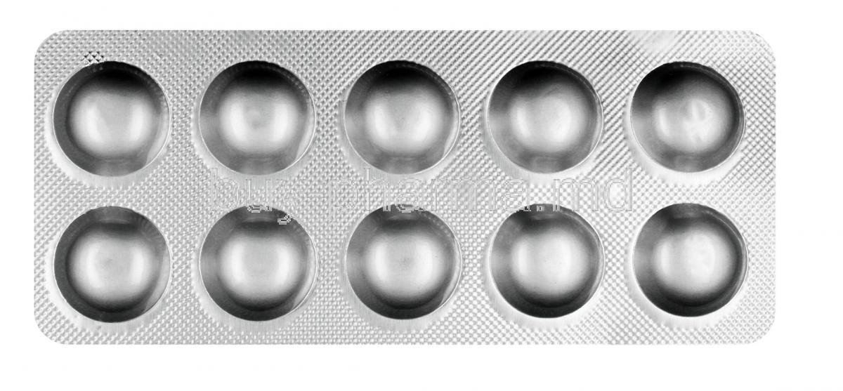 Buy Nebilong Am, Nebivolol / Amlodipine Online Buy Nebilong Am, Nebivolol / Amlodipine Online