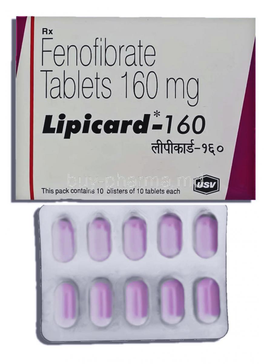 Buy Fenofibrate Generic Tricor Tablet Capsule Online Buy Fenofibrate Generic Tricor Tablet Capsule Online